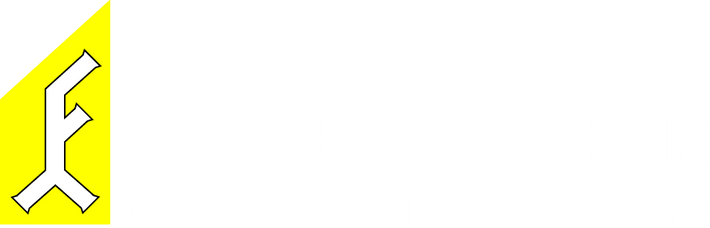 Emilio Stecher AG Online Shop